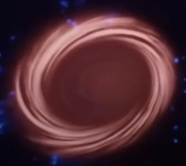 Multiversal Rift | Skibidi toilet zombie universe Wiki | Fandom