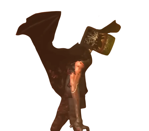 Zombie Rogue TV Man | Skibidi toilet zombie universe Wiki | Fandom