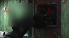 Plungerman | Skibidi toilet zombie universe Wiki | Fandom