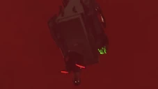 G-Toilet | Skibidi toilet zombie universe Wiki | Fandom