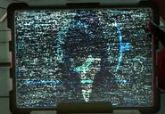 Tablet | Skibidi toilet zombie universe Wiki | Fandom