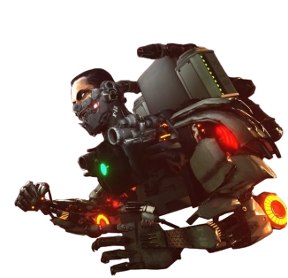 Category:Characters | Skibidi toilet zombie universe Wiki | Fandom