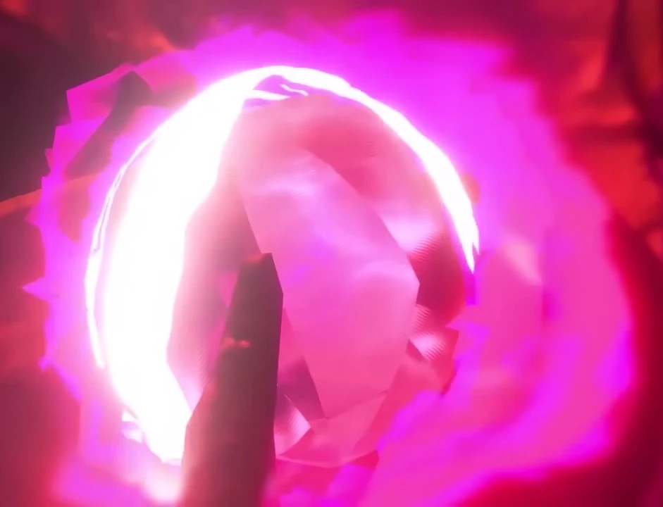 Duat | Skibidi toilet zombie universe Wiki | Fandom