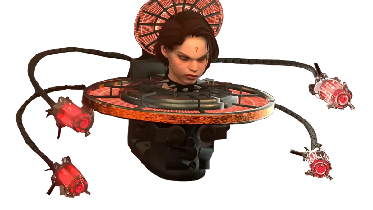 Duchess Astro Toilet | Skibidi toilet zombie universe Wiki | Fandom