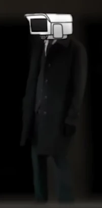 Minor characters | Skibidi toilet zombie universe Wiki | Fandom