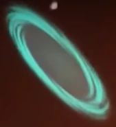 Multiversal Rift | Skibidi toilet zombie universe Wiki | Fandom