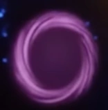 Multiversal Rift | Skibidi toilet zombie universe Wiki | Fandom