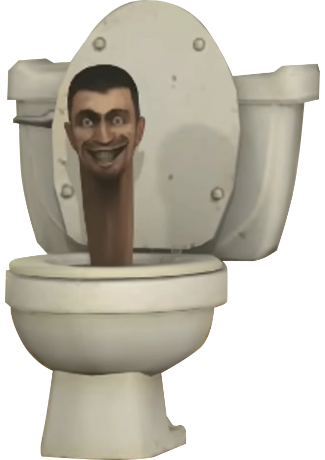 Skibidi toilet www. | Fandom