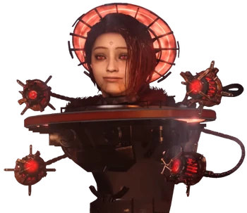 ダッチェスアストロトイレ | スキビディトイレ Wiki | Fandom