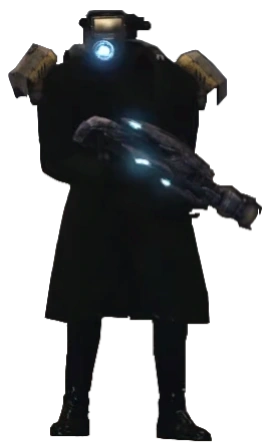 カメラマン3.0 | スキビディトイレ Wiki | Fandom