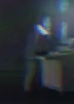 Normal Cameraman | Skibidi Toilette: Alternate Universe Wiki | Fandom