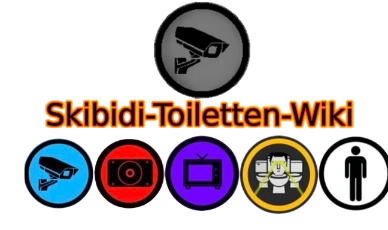 Episoden | Skibidi Toilette Wiki | Fandom
