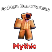 Units | Skibidi tower defense Wiki | Fandom