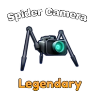 Units | Skibidi tower defense Wiki | Fandom