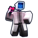 Medic Cameraman | Skibidi tower defense Wiki | Fandom