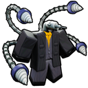 Large Drillman | Skibidi tower defense Wiki | Fandom