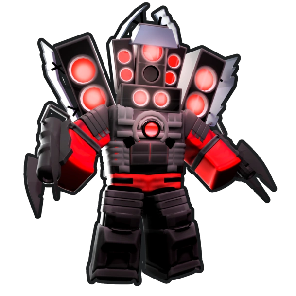 Category:Units | Skibidi tower defense Wiki | Fandom