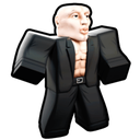 Sigma Man | Skibidi tower defense Wiki | Fandom