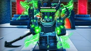 Toilets | Skibidi tower defense Wiki | Fandom