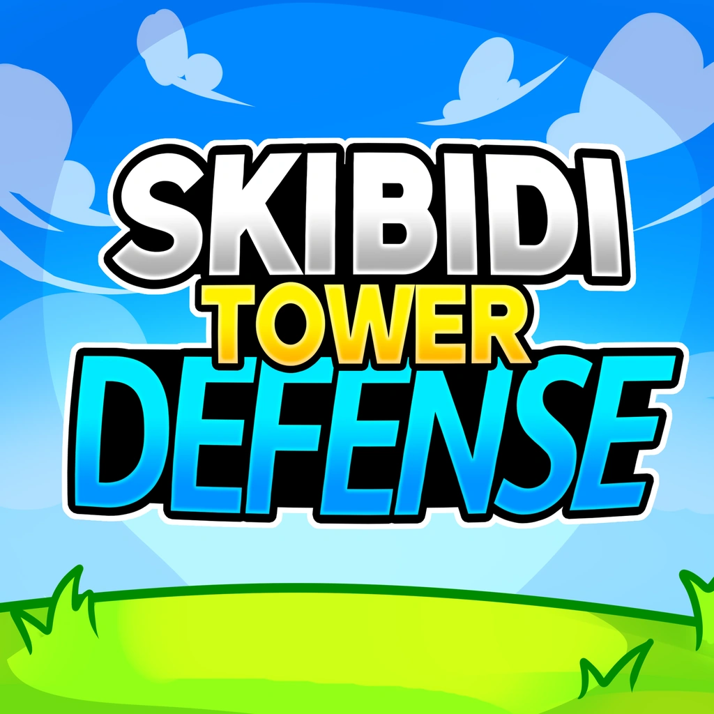 Discuss Everything About Skibidi tower defense Wiki | Fandom