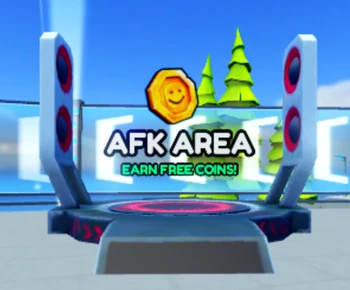 AFK AREA | Skibidi tower defense Wiki | Fandom