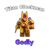 Units | Skibidi tower defense Wiki | Fandom