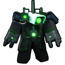 Hacker Titan Cameraman | Skibidi tower defense Wiki | Fandom