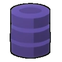 Traits | Skibidi tower defense Wiki | Fandom