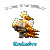Units | Skibidi tower defense Wiki | Fandom