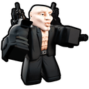 Upgraded Titan Sigmaman | Skibidi tower defense Wiki | Fandom