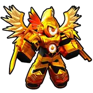 Godly | Skibidi tower defense Wiki | Fandom
