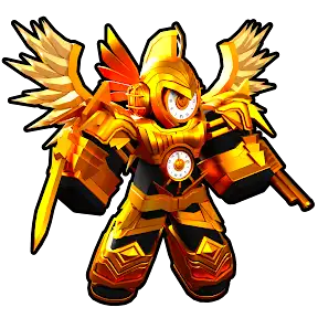 Titan Clockwoman | Skibidi tower defense Wiki | Fandom