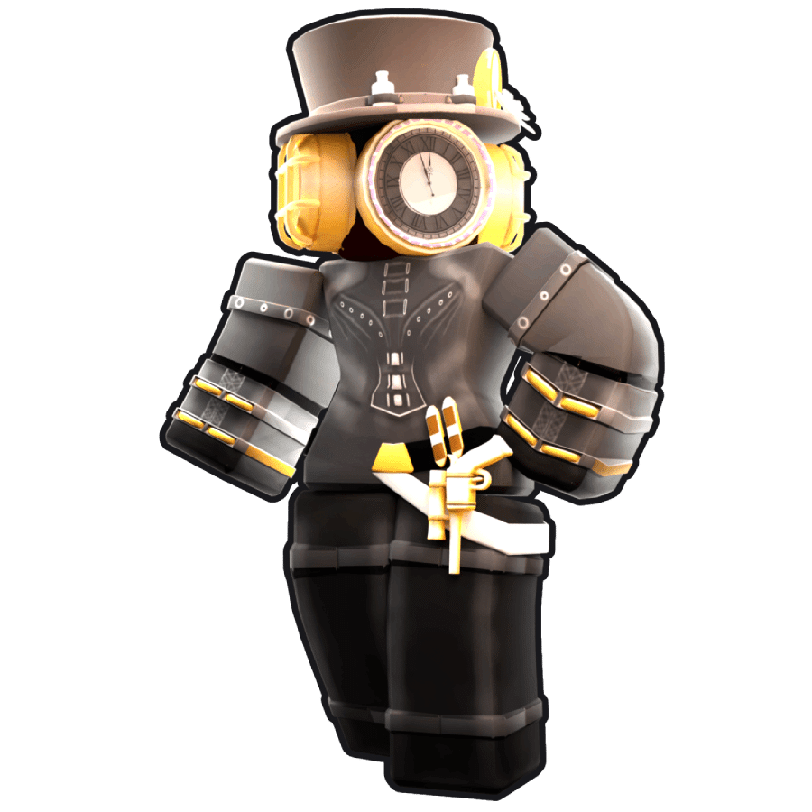 Clock Woman | Skibidi tower defense Wiki | Fandom