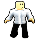 Bald Guy | Skibidi tower defense Wiki | Fandom