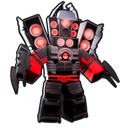 Category:Units | Skibidi tower defense Wiki | Fandom