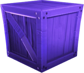 Epic Crate | Skibidi tower defense Wiki | Fandom