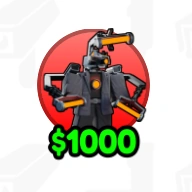 Astro Titan Cameraman | Skibidi tower defense Wiki | Fandom