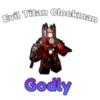 Units | Skibidi tower defense Wiki | Fandom