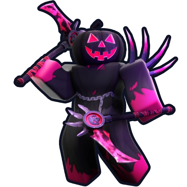 Titan Reaper | Skibidi tower defense Wiki | Fandom