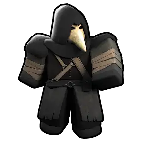 Cosmic | Skibidi tower defense Wiki | Fandom