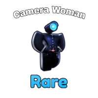 Units | Skibidi tower defense Wiki | Fandom