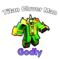 Units | Skibidi tower defense Wiki | Fandom