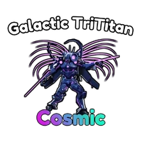 Units | Skibidi tower defense Wiki | Fandom