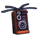 Fanmade Crate | Skibidi tower defense Wiki | Fandom