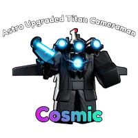Units | Skibidi tower defense Wiki | Fandom