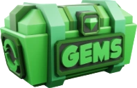 Gem Crate | Skibidi tower defense Wiki | Fandom