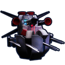 Units Value | Skibidi tower defense Wiki | Fandom