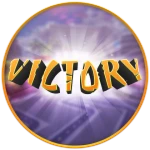 Badges | Skibidi tower defense Wiki | Fandom