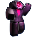 Fanmade Crate | Skibidi tower defense Wiki | Fandom