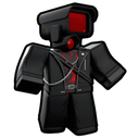 Evil Cameraman | Skibidi tower defense Wiki | Fandom